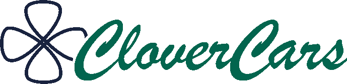 Home - CloverCars